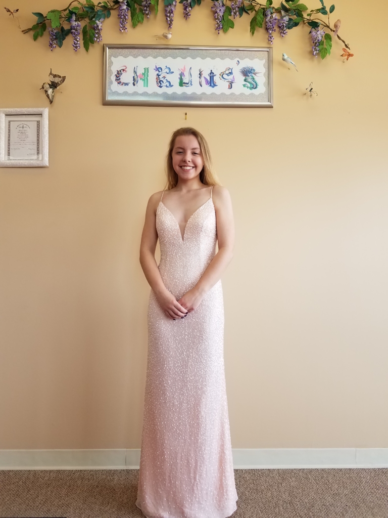 2018 Prom Dress Alterations And You How To Select The Right Prom Dress 2018 Prom Dress Alterations And You How To Select The Right Prom Dress